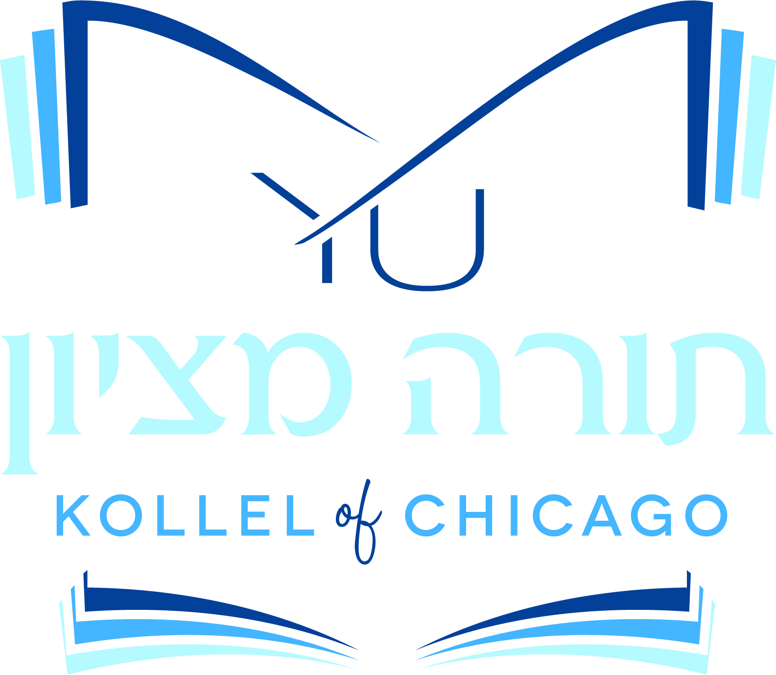 Rabbi Spirn - Yeshiva University Torah Mitzion Kollel of Chicago