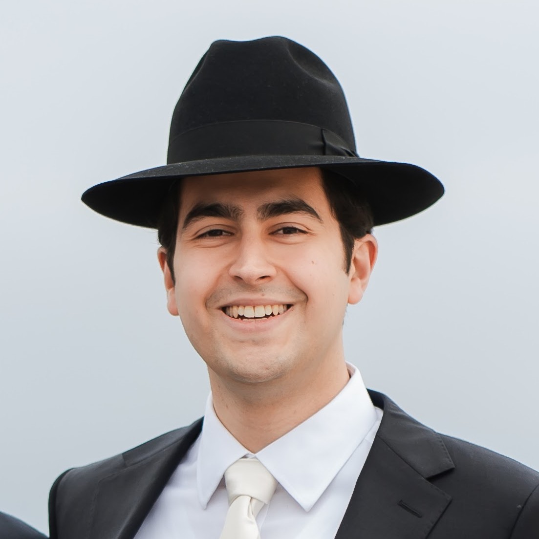 Rabbi Weiss - Yeshiva University Torah Mitzion Kollel of Chicago